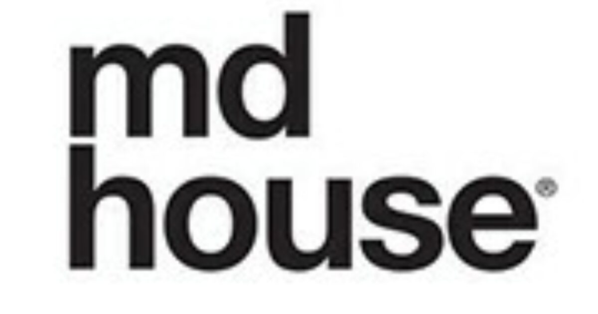 santiccioli.com | Brand | MD House