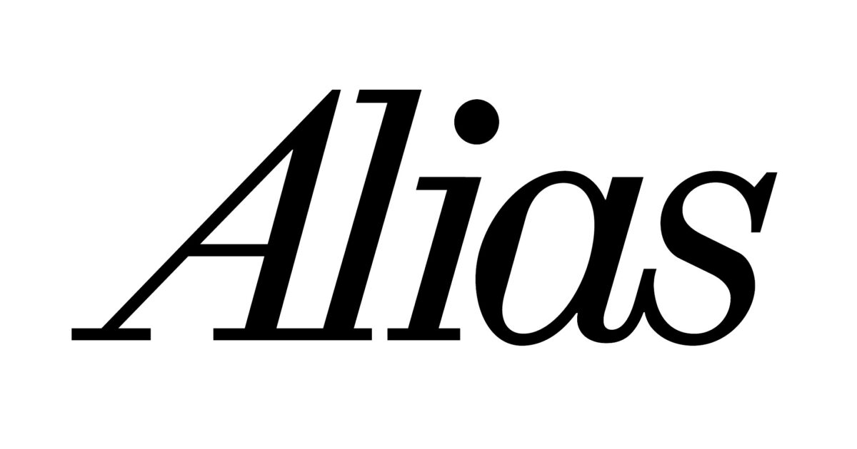 santiccioli.com | Brand | Alias