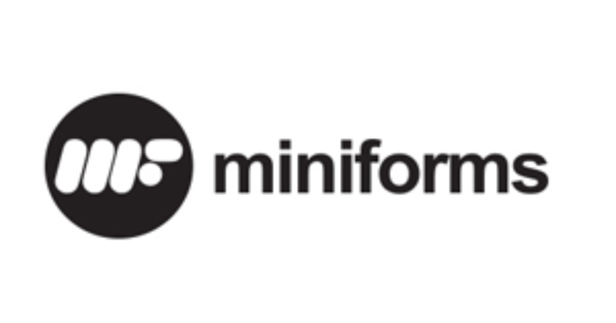 santiccioli.com | Brand | Miniforms