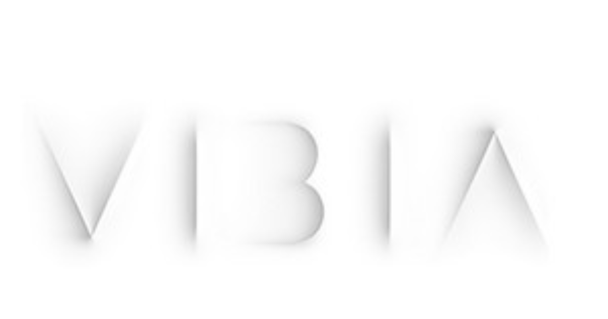 santiccioli.com | Brand | Vibia