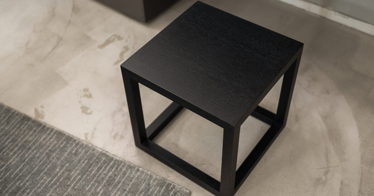 santiccioli.com | Store | Cassina Note