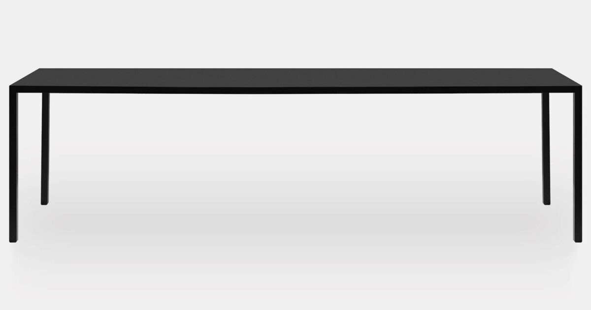 santiccioli.com | Store | MDF Tense