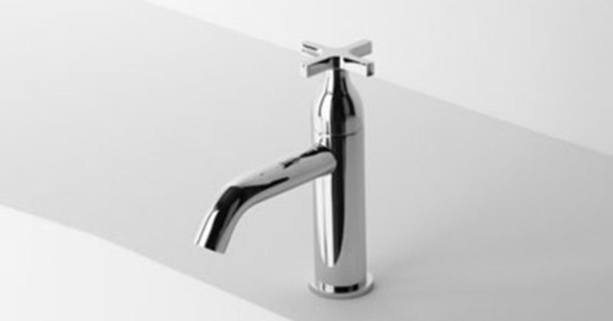 santiccioli.com | Agape Memory