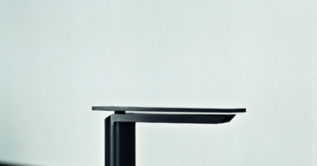 santiccioli.com | Agape Sen