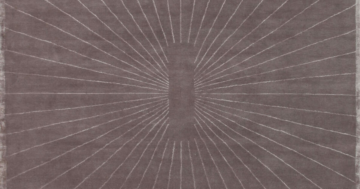 santiccioli.com | Amini Utopia