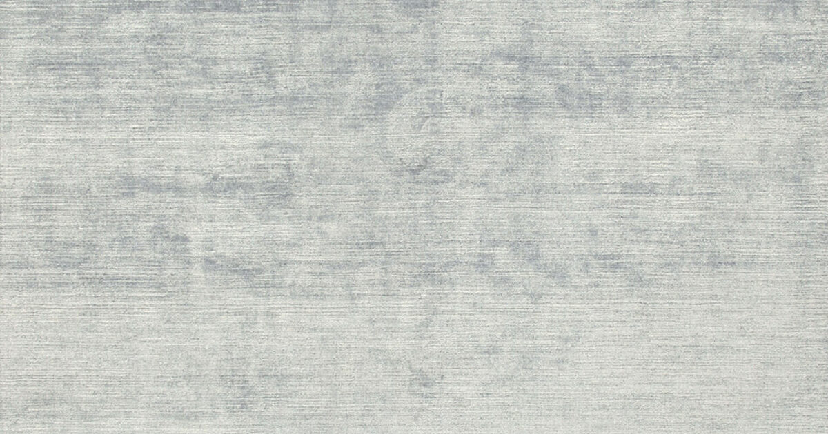 santiccioli.com | Amini Shiver