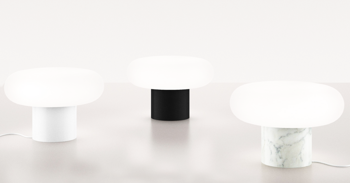 santiccioli.com | Artemide Itka