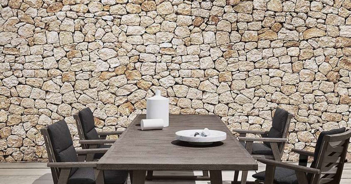 santiccioli.com | B&B Italia Outdoor Gio