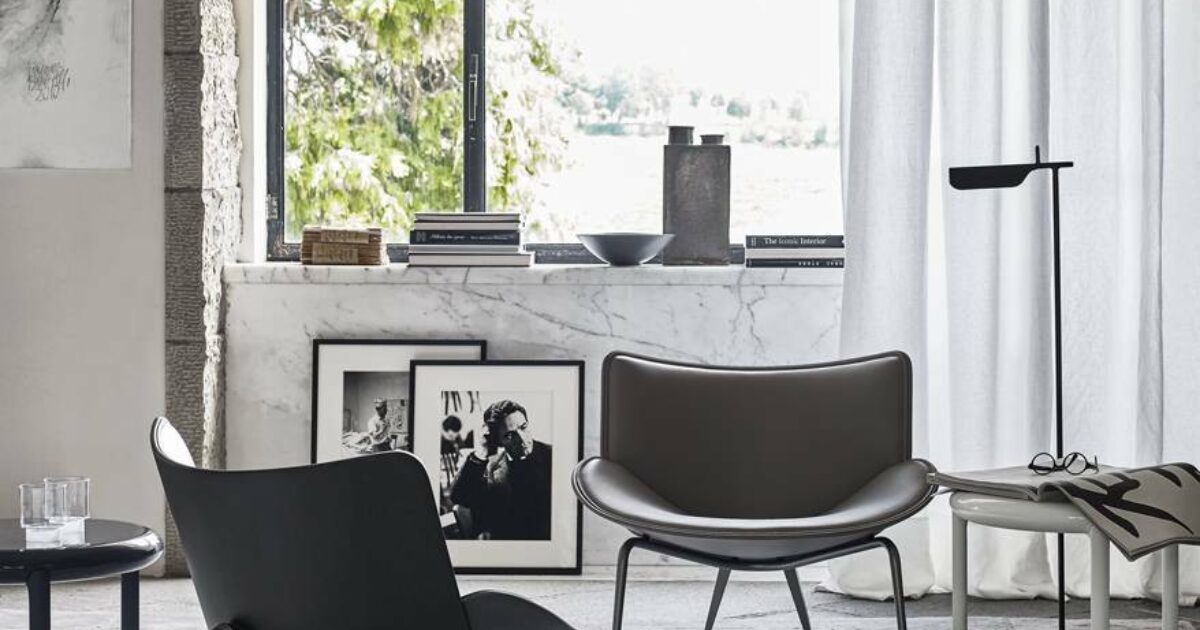 santiccioli.com | B&B Italia Do-Maru