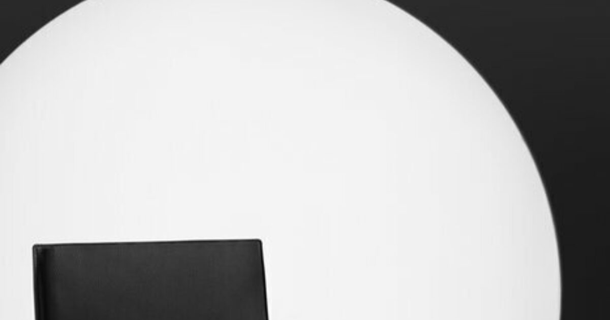 santiccioli.com | B&B Italia Mjna