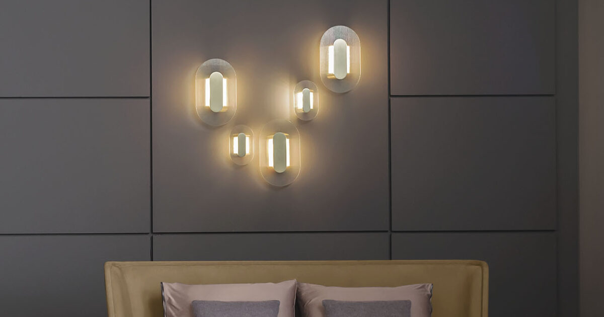 santiccioli.com | Baxter Button