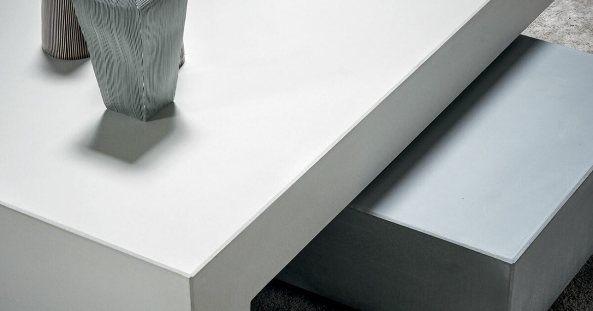 santiccioli.com | Baxter Jenga