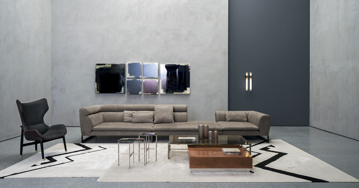 santiccioli.com | Baxter Tetris