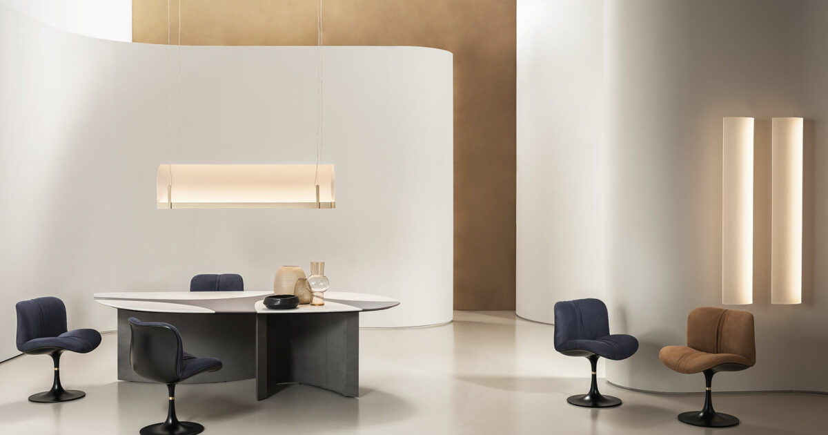 santiccioli.com | Baxter Ronchamp