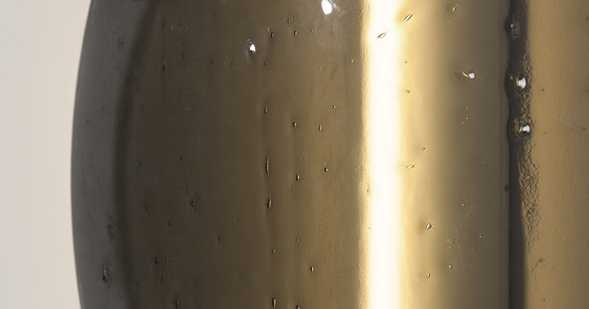 santiccioli.com | Baxter Nanda