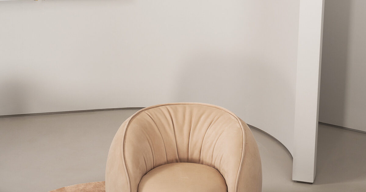 santiccioli.com | Baxter Leon