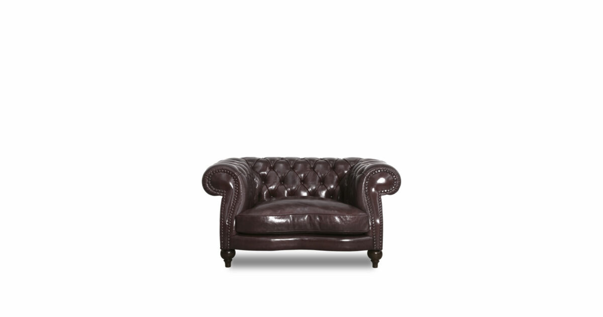 santiccioli.com | Baxter Diana Chester