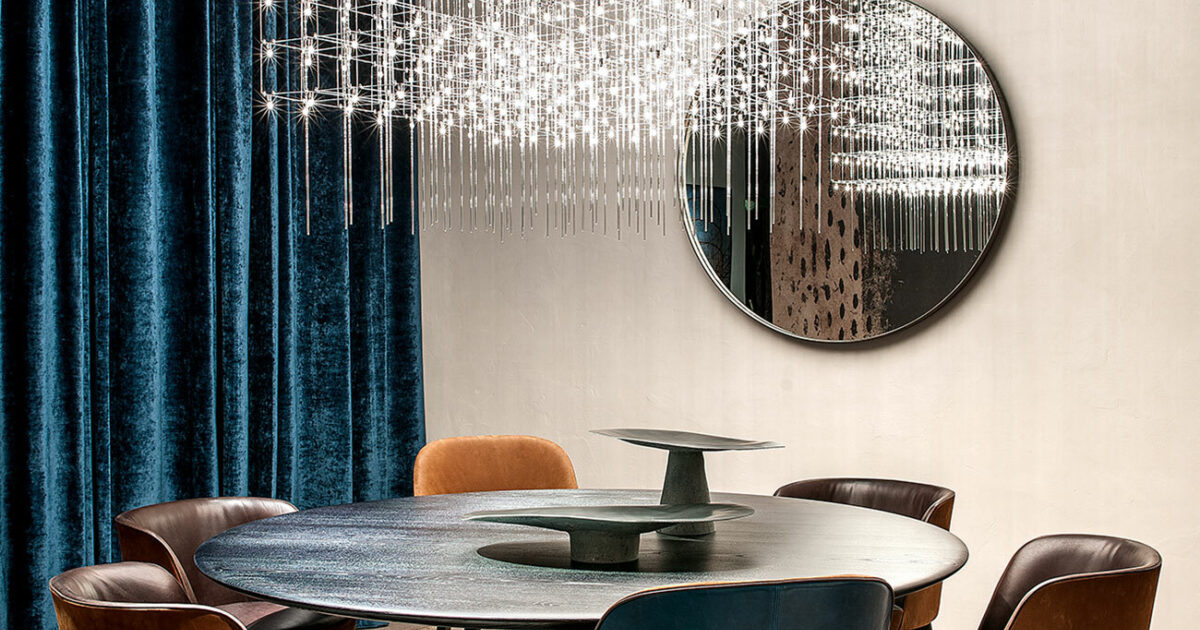 santiccioli.com | Baxter Q3