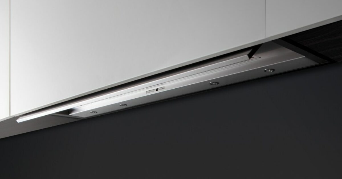 santiccioli.com | Boffi WD35
