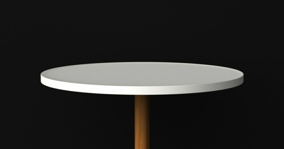 santiccioli.com | Boffi Twig