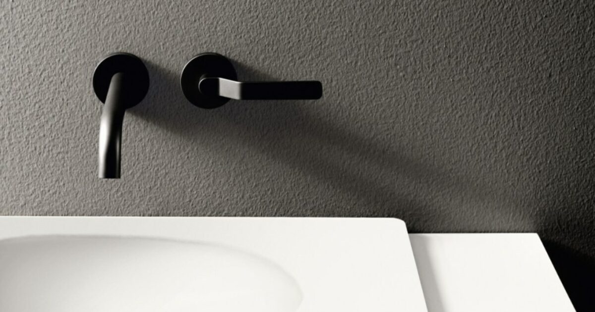 santiccioli.com | Boffi Floe