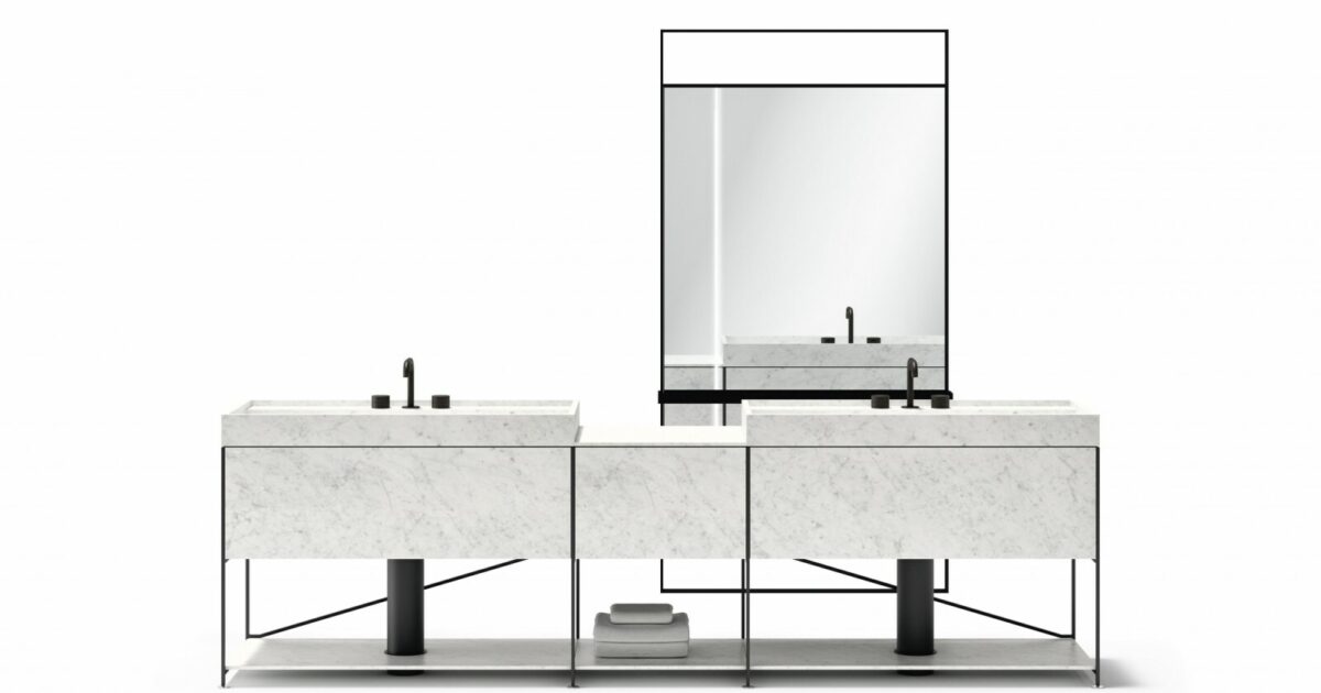 santiccioli.com | Boffi R.I.G.