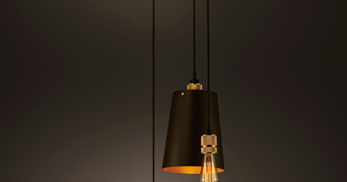 santiccioli.com | Buster + Punch Hooked 3.0 / Mix