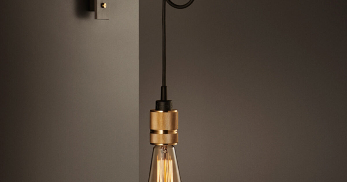 santiccioli.com | Buster + Punch Hooked Wall / Nude