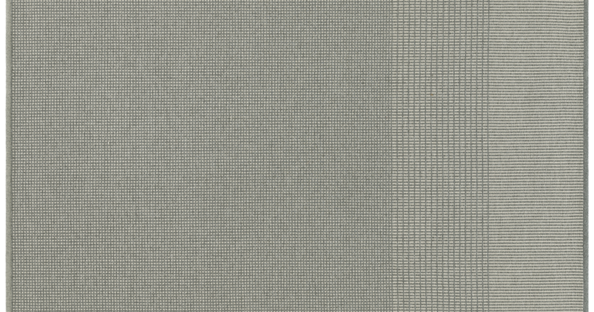 santiccioli.com | Carl Hansen & Søn Häggä Dot Special | Rug