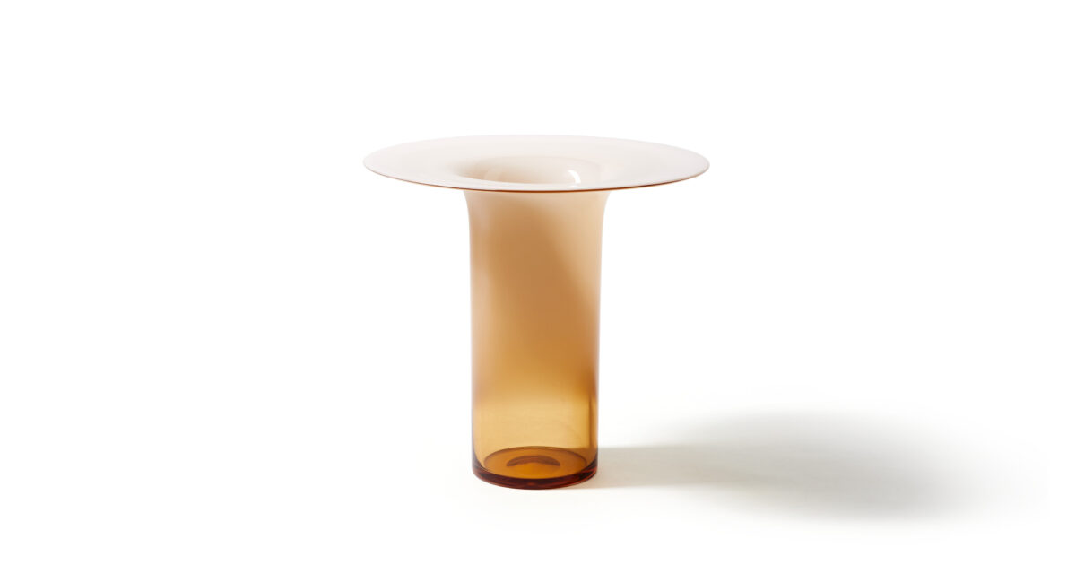 santiccioli.com | Cassina SILVAN