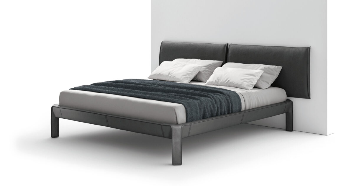santiccioli.com | Cassina Cab Night