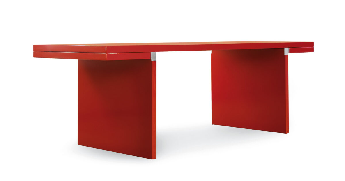 santiccioli.com | Cassina Orseolo