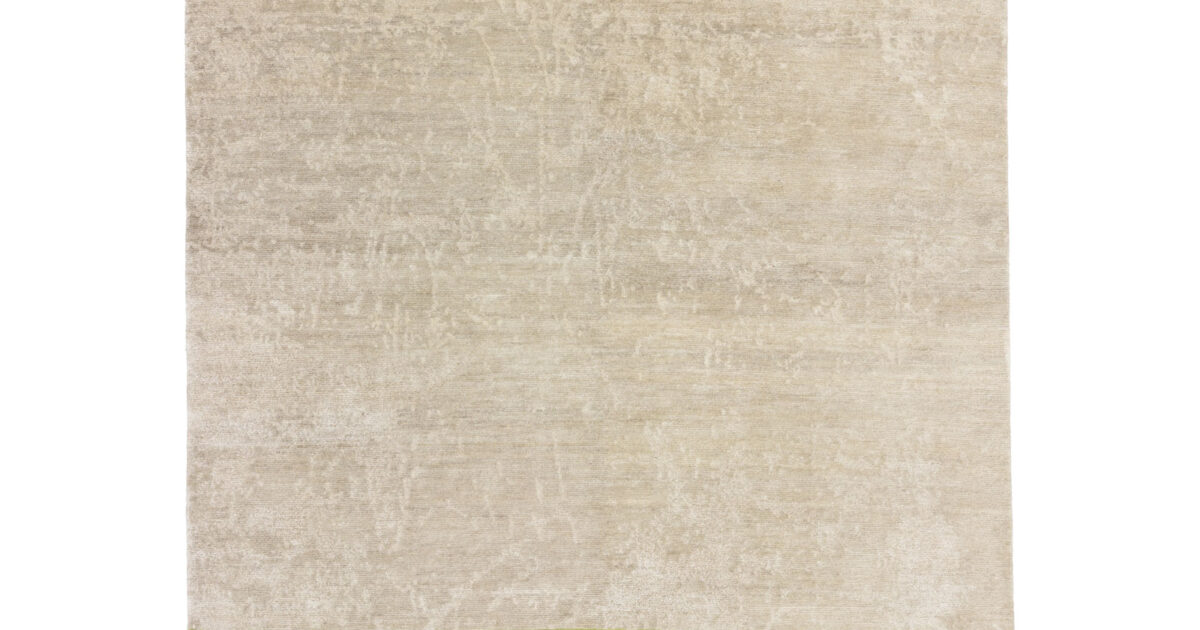 santiccioli.com | cc-tapis Dipped Scratch