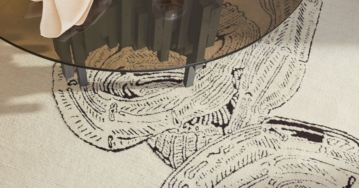 santiccioli.com | Euphorbia