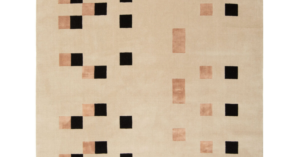 santiccioli.com | cc-tapis Hello Sonia! Rhapsody 3