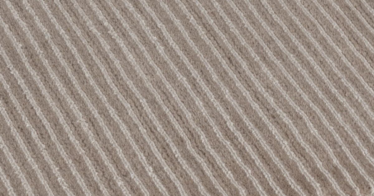 santiccioli.com | cc-tapis Uni Texture Linee 4 – Cat. A