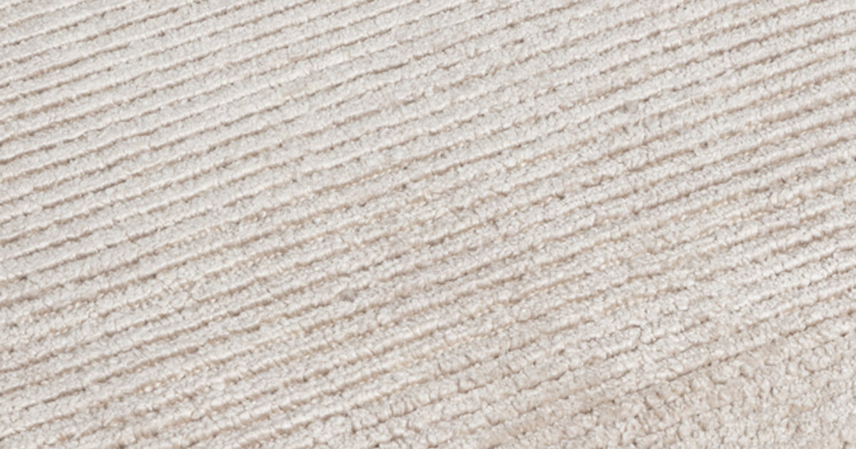 santiccioli.com | cc-tapis Uni Texture Linee 6 – Cat. H