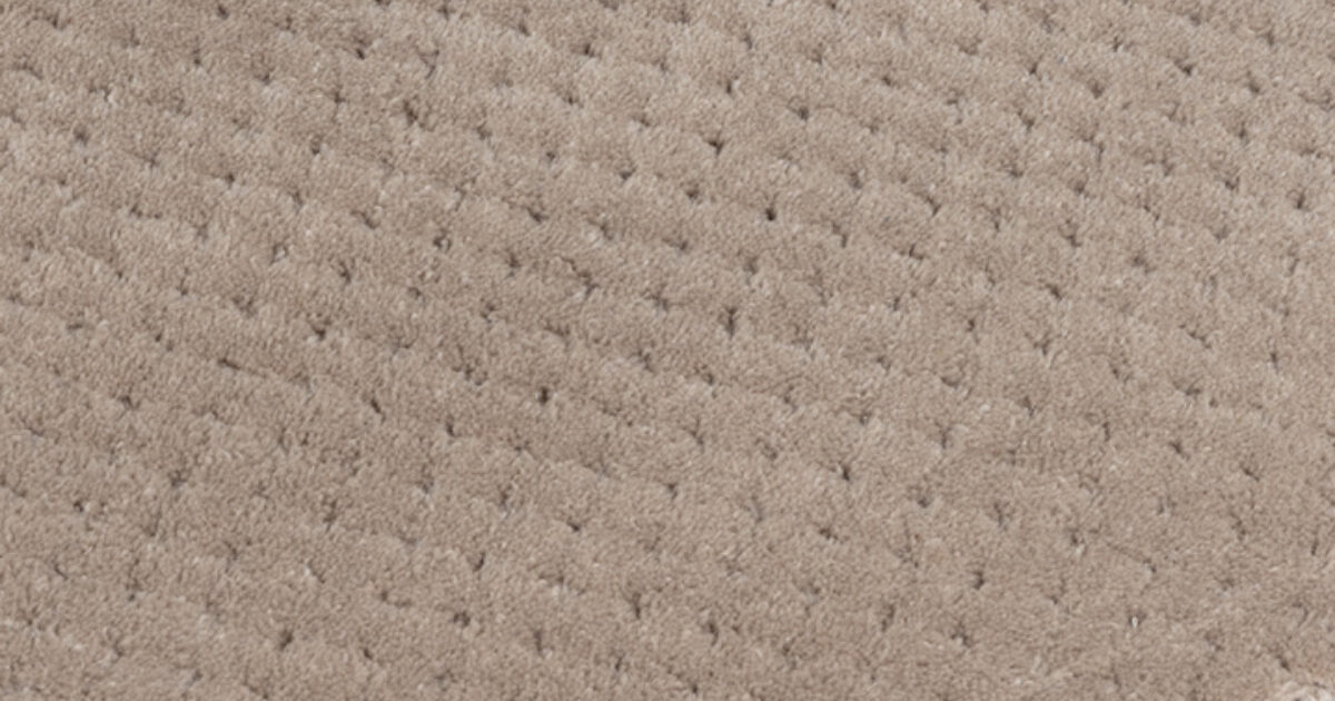 santiccioli.com | cc-tapis Uni Texture Nino – Cat. A