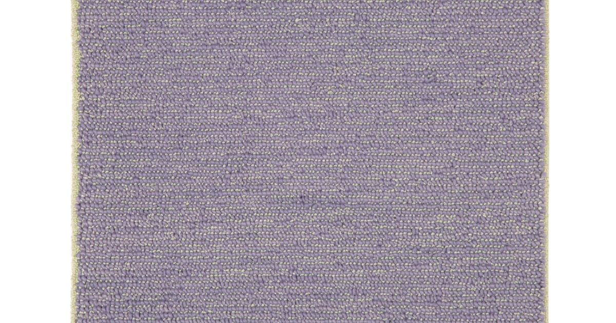 santiccioli.com | cc-tapis Big Loop