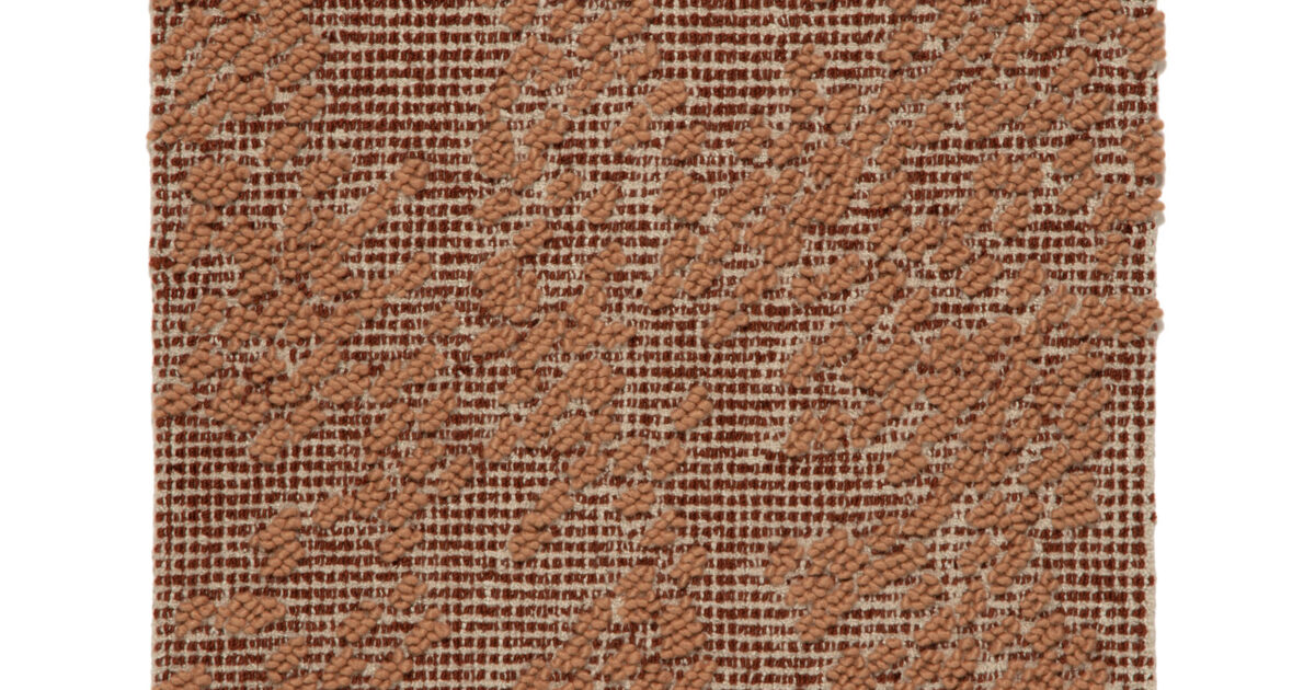 santiccioli.com | cc-tapis Pin