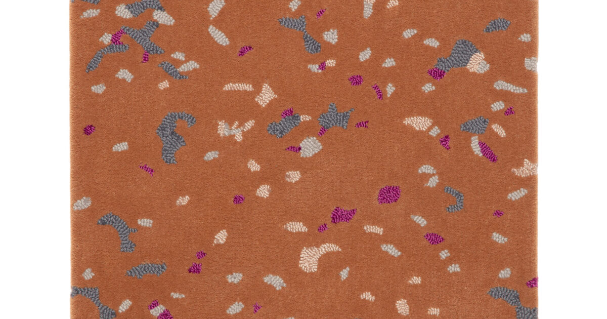 santiccioli.com | cc-tapis Terrazzo