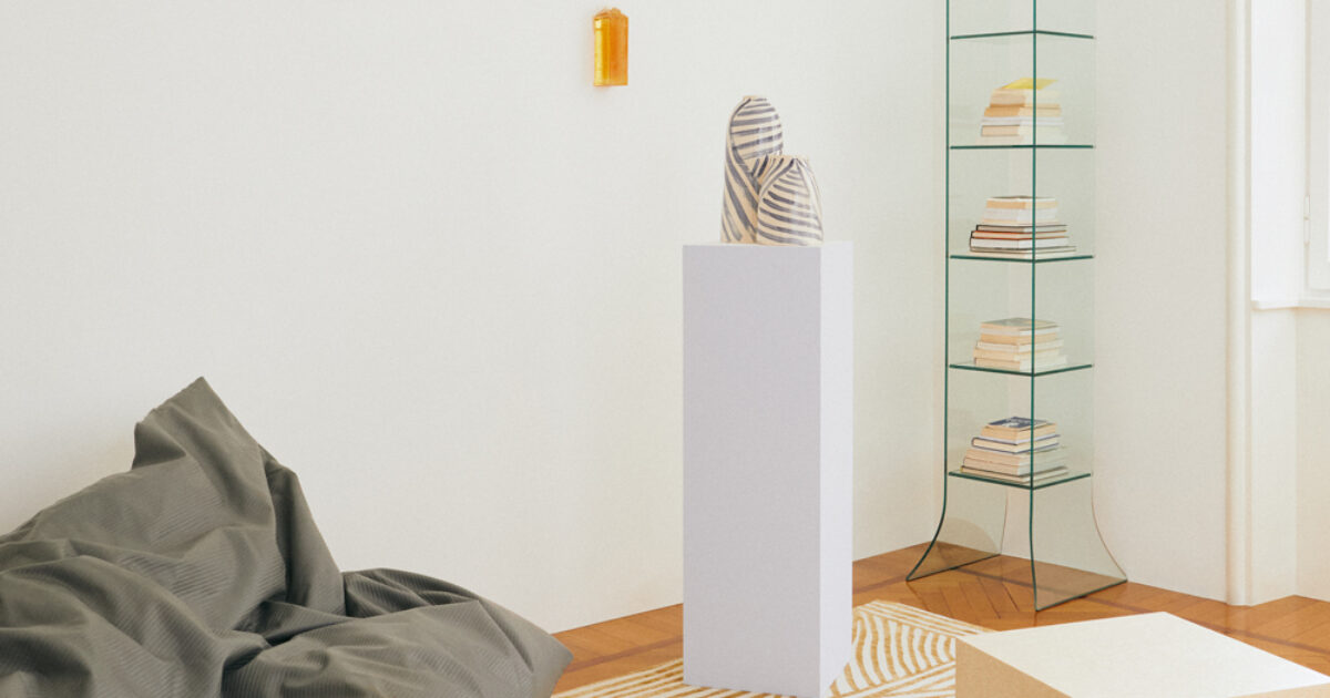 santiccioli.com | Inky Dhow