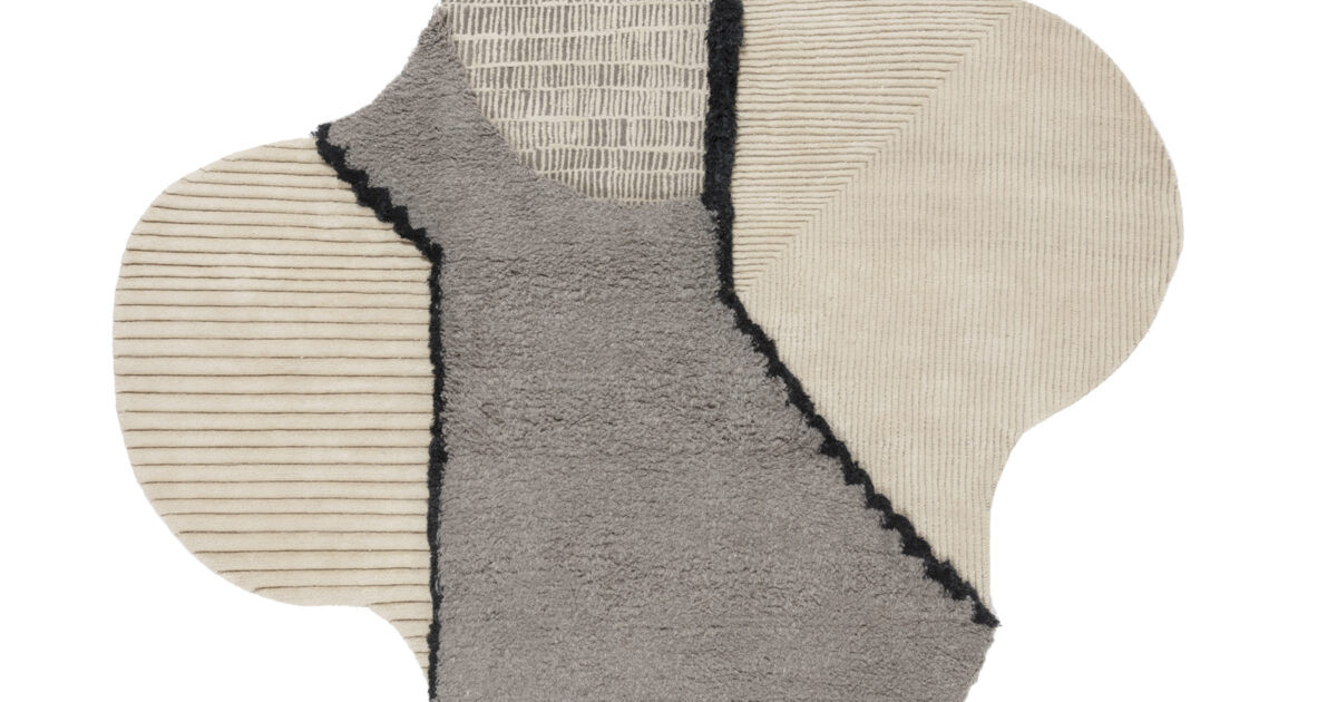 santiccioli.com | cc-tapis Lunar Addiction Square