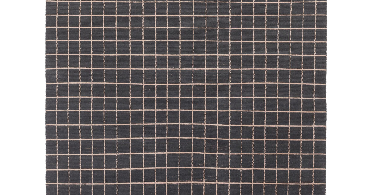 santiccioli.com | cc-tapis Quadro Celeste