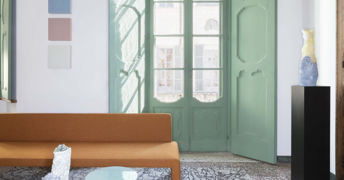 santiccioli.com | Forêt