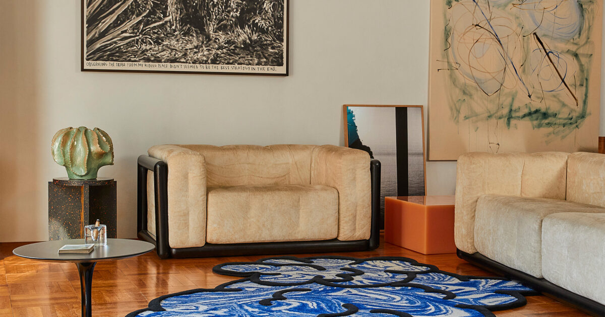 santiccioli.com | Venus Power