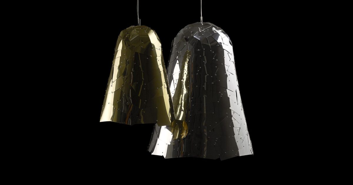 santiccioli.com | Edra Campana