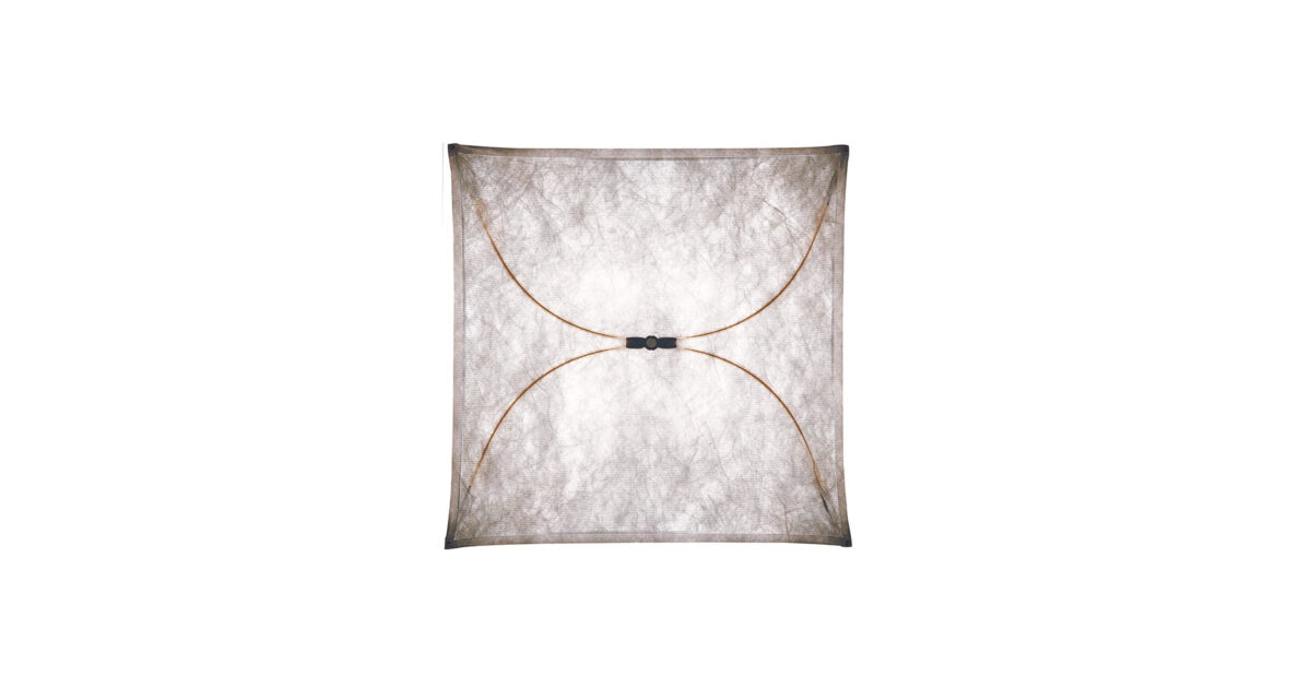 santiccioli.com | Flos Ariette