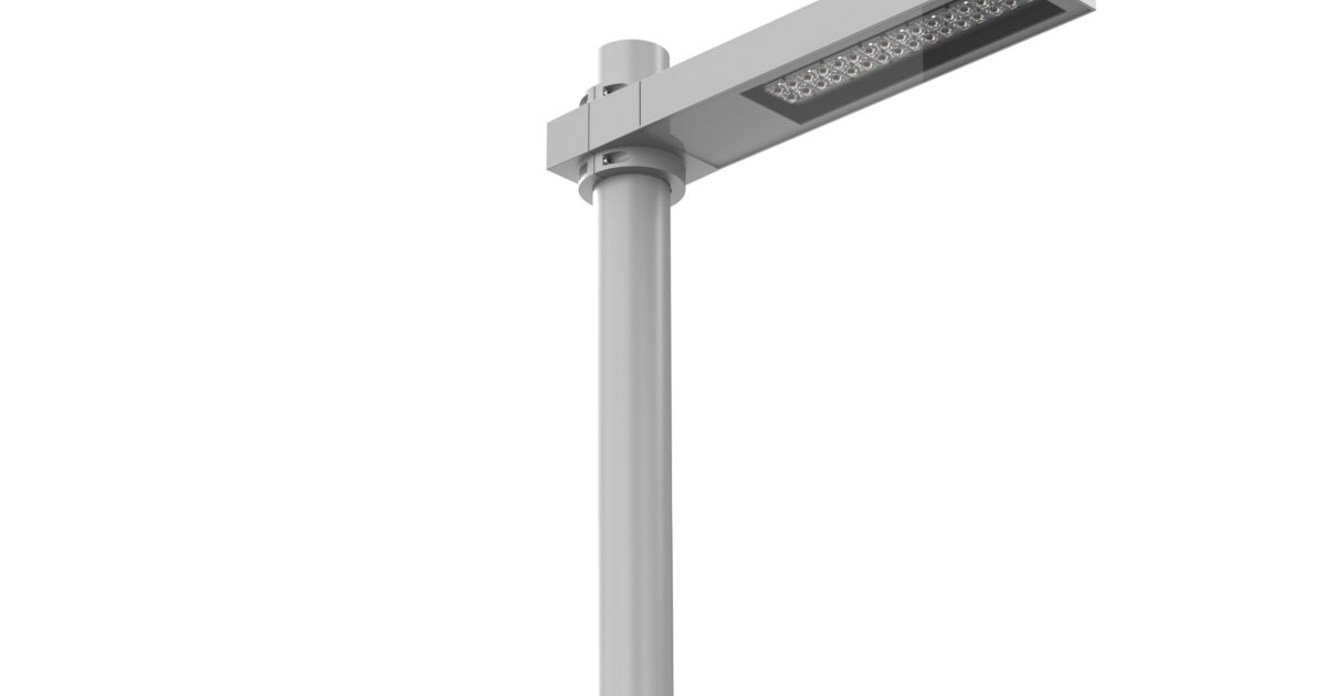 santiccioli.com | Flos Dooku 600