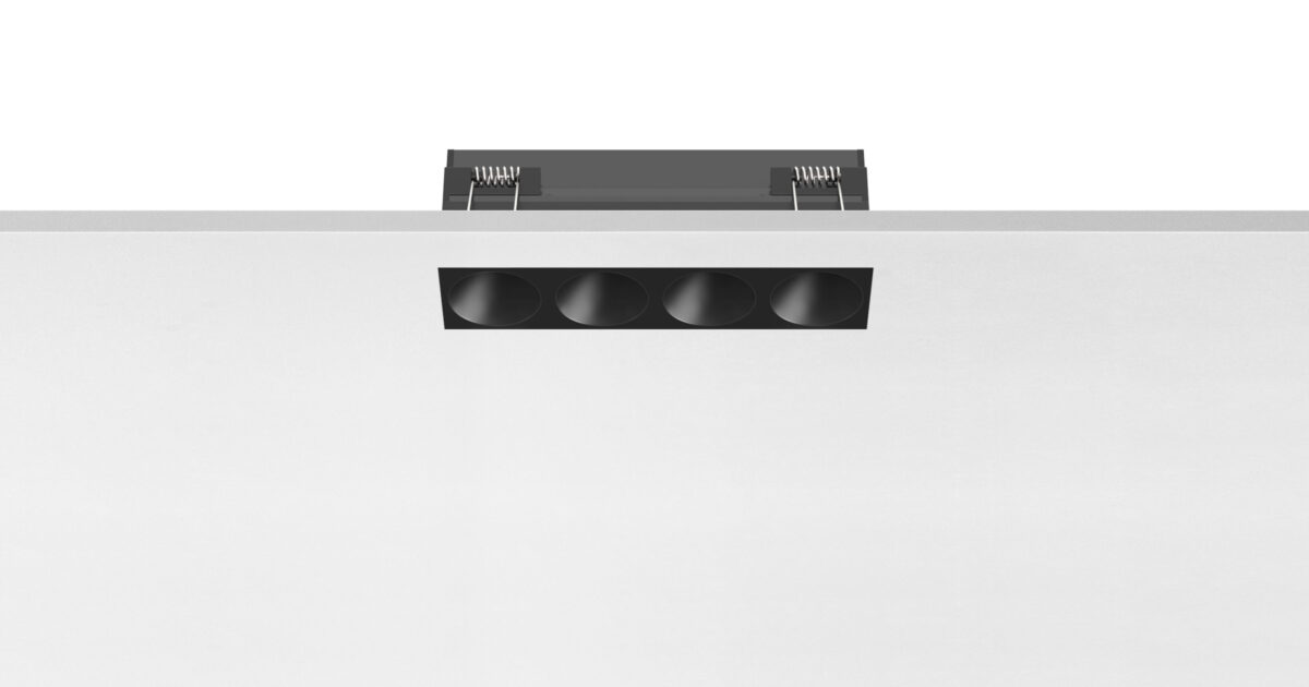 santiccioli.com | Flos Light Shadow No Trim